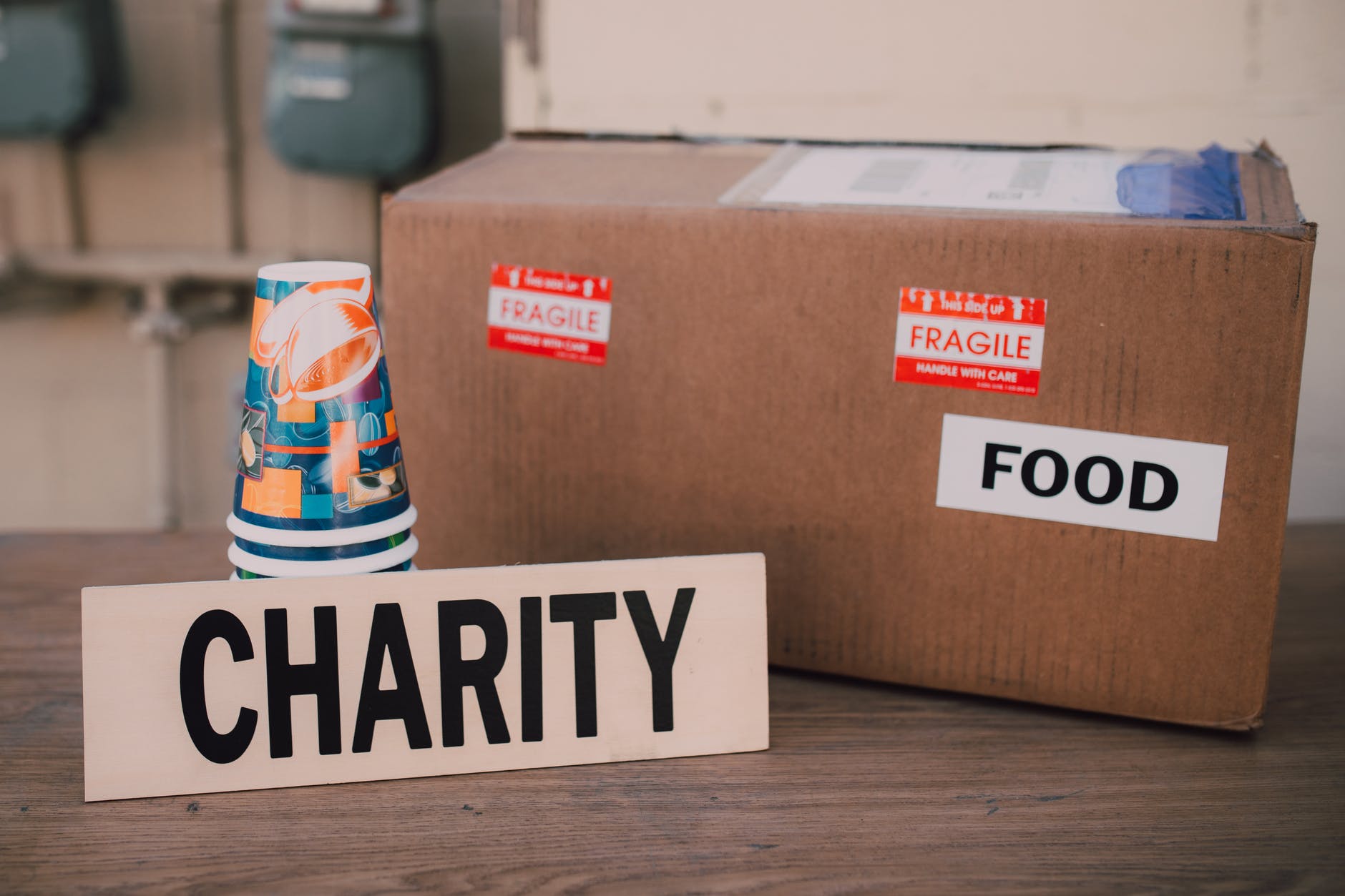 Most Virtuous Charity is you Satisfy a Hungry Stomach - A Hadith Explained